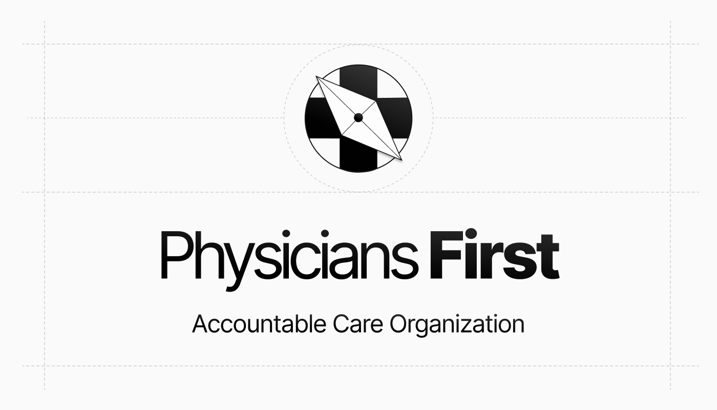 Home | Physicians First ACO